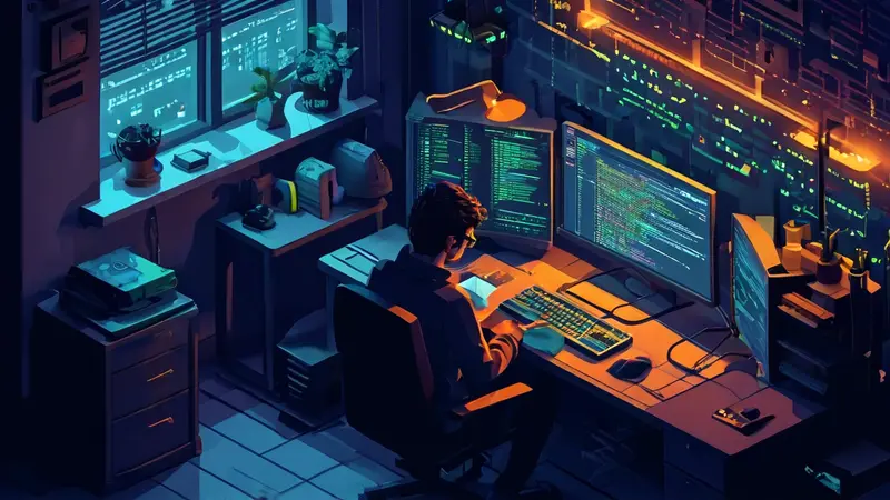 vs如何配置mysql数据库 | PingCode智库