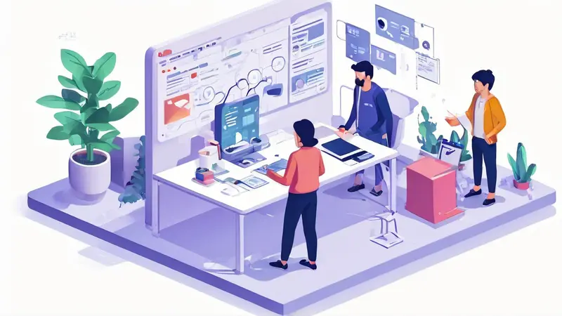 jsp连接数据库如何做增删改 | PingCode智库