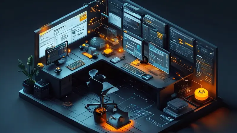 虚拟机如何启用vnc | PingCode智库