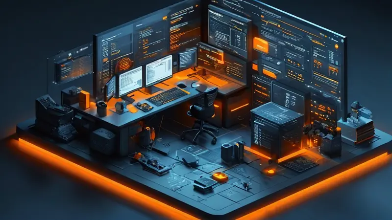 kvm如何装windows虚拟机 | PingCode智库