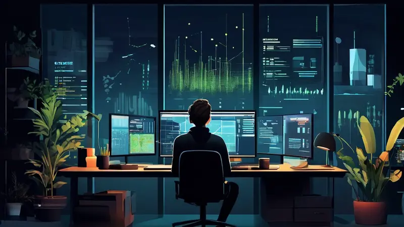 navicat如何往数据库新建表 | PingCode智库