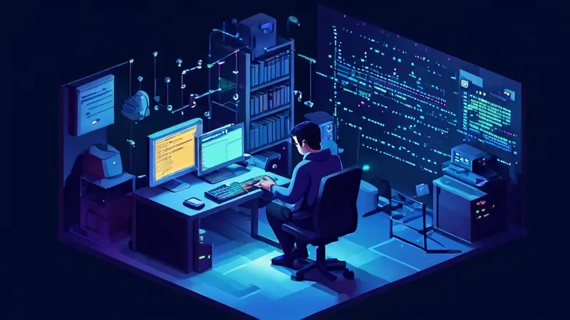 eve如何查自己api | PingCode智库