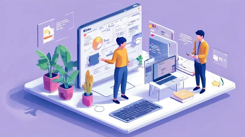 如何设置html date格式 | PingCode智库