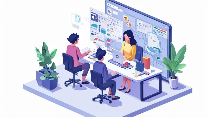 html如何取input值 | PingCode智库