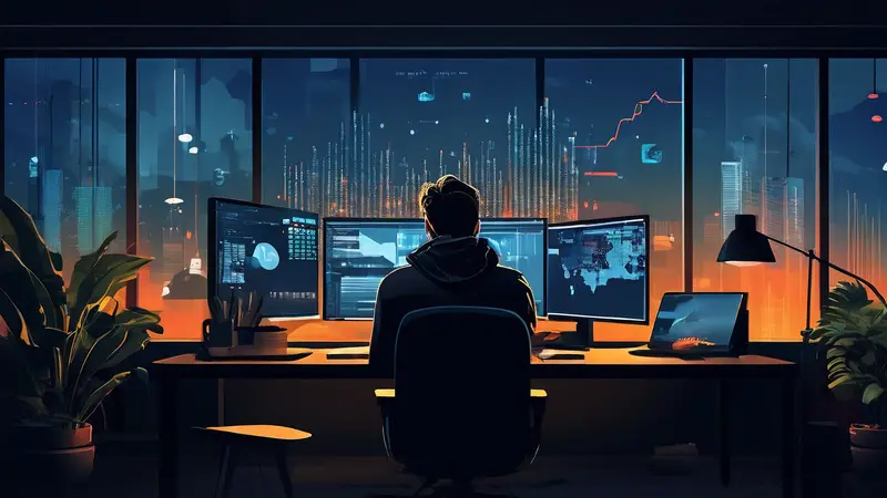 vm 虚拟机如何制作u盘启动 | PingCode智库