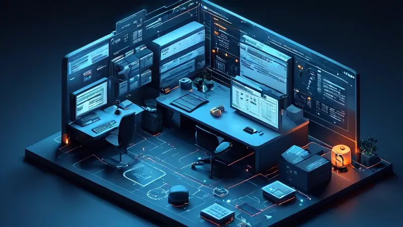 如何查看virtualbox虚拟机版本 | PingCode智库