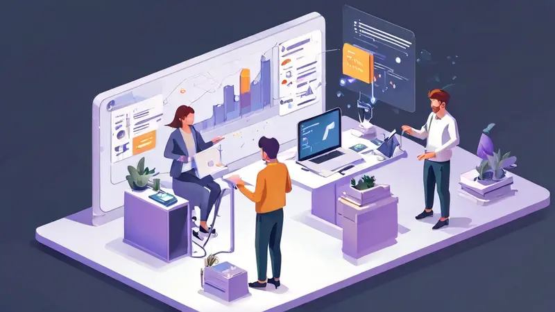 如何保存网页里的html5游戏 | PingCode智库