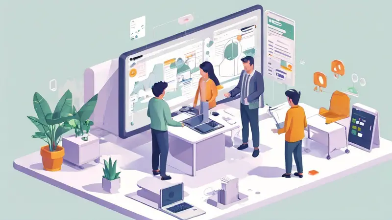 如何在进入html文件时自动执行f5 | PingCode智库