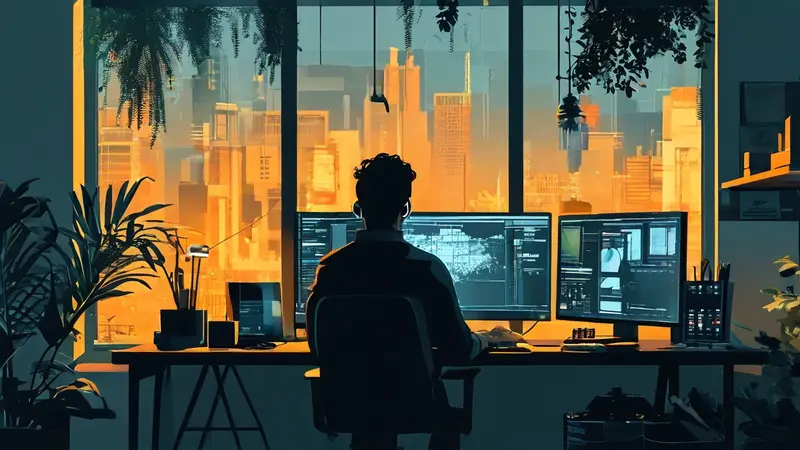 如何让虚拟机mac支持独显 | PingCode智库