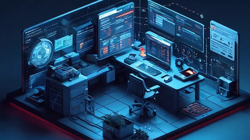 如何在虚拟机中装wincc | PingCode智库