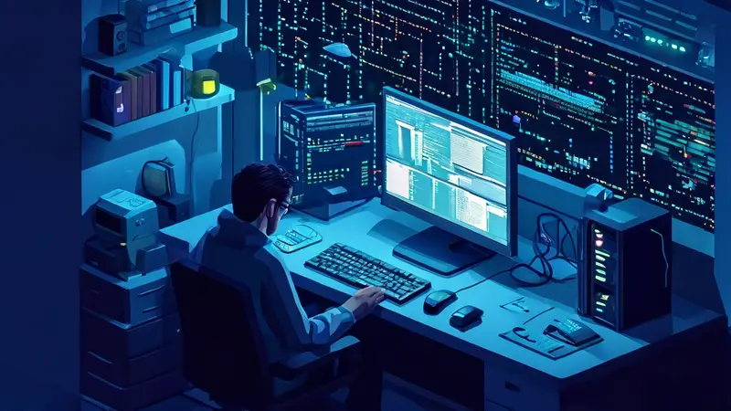 c 如何创建sqlite数据库 | PingCode智库