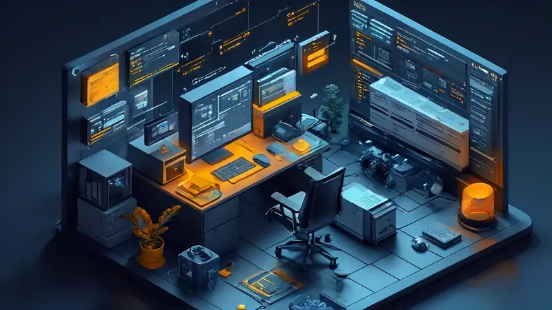 hyper-v虚拟机如何克隆 | PingCode智库