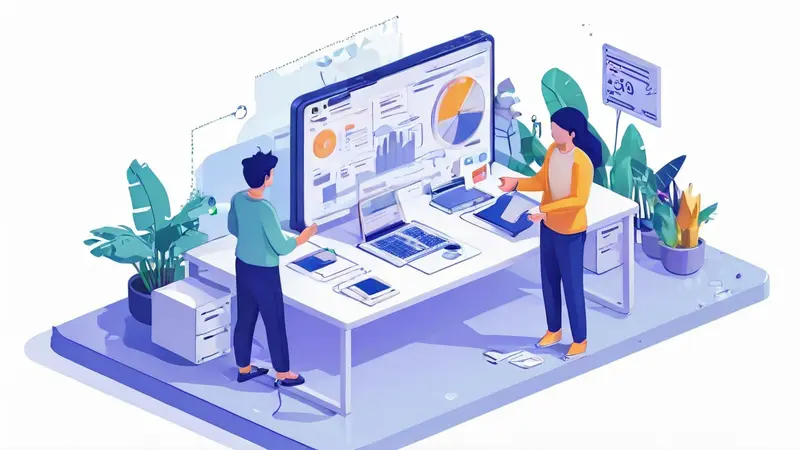 wps如何导入html数据 | PingCode智库