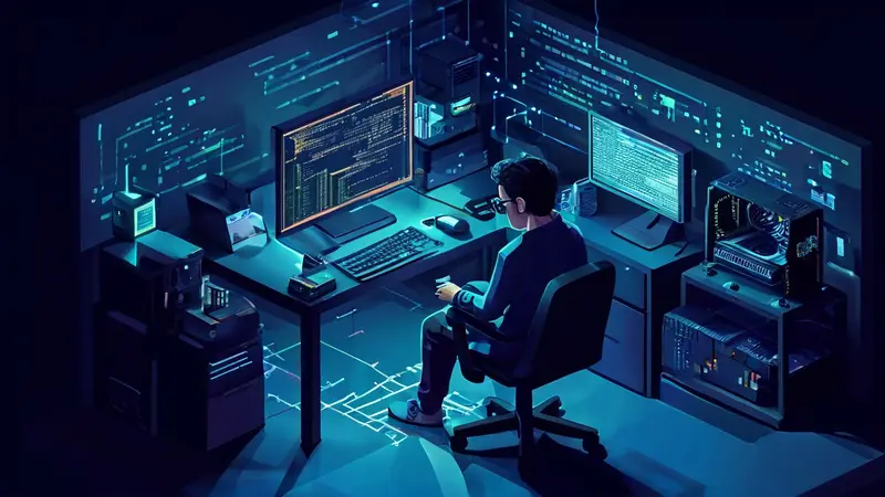 如何打开xp虚拟机 | PingCode智库