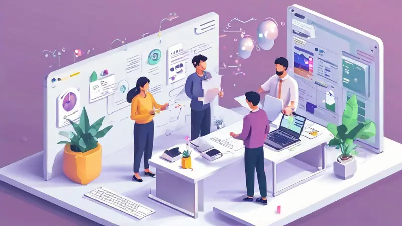 python 如何生成html | PingCode智库