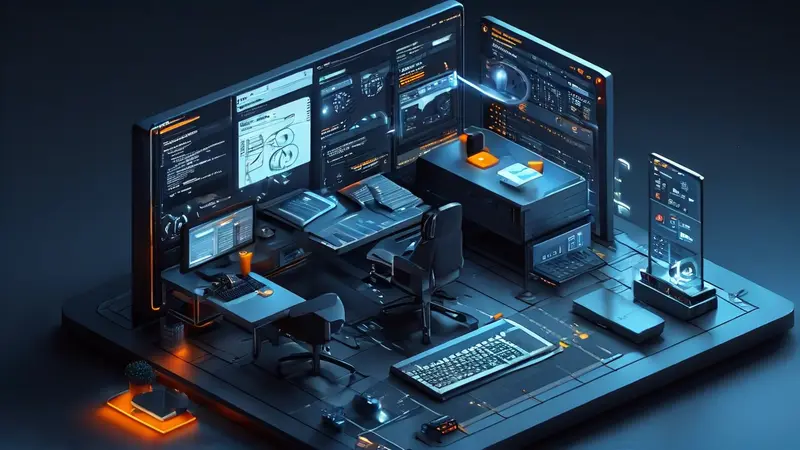 虚拟机如何修改bios设置 | PingCode智库