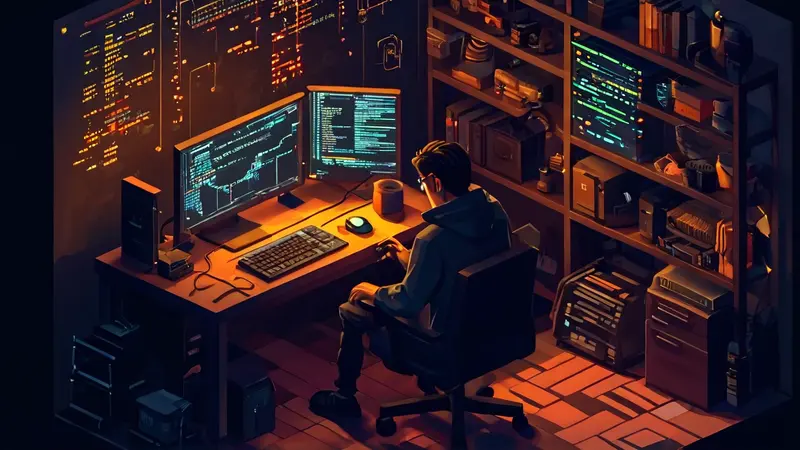 如何打开知乎API | PingCode智库