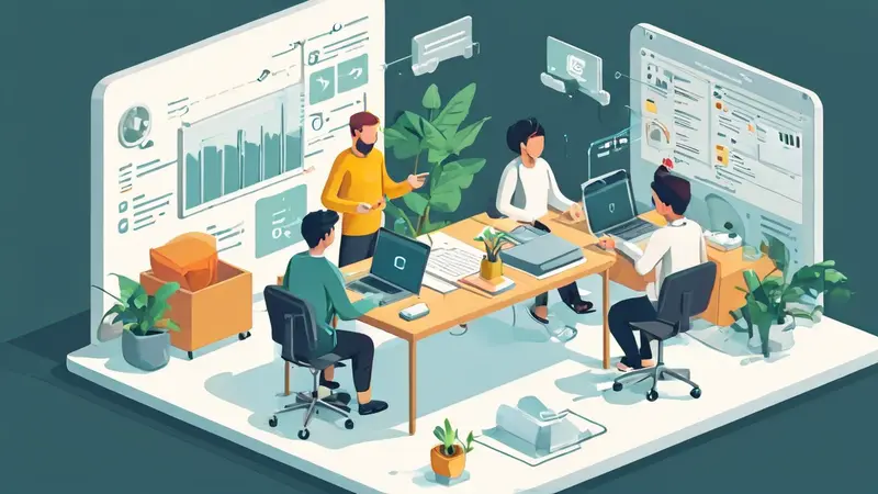 如何用html和css画圆 | PingCode智库