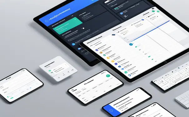 ehr系统有哪些品牌？10款ehr人力资源管理软件盘点 | PingCode智库