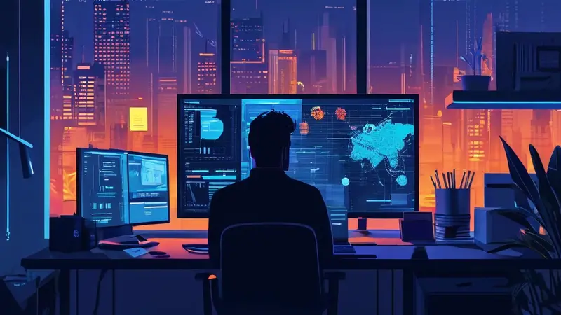 get data如何提取图片数据库 | PingCode智库