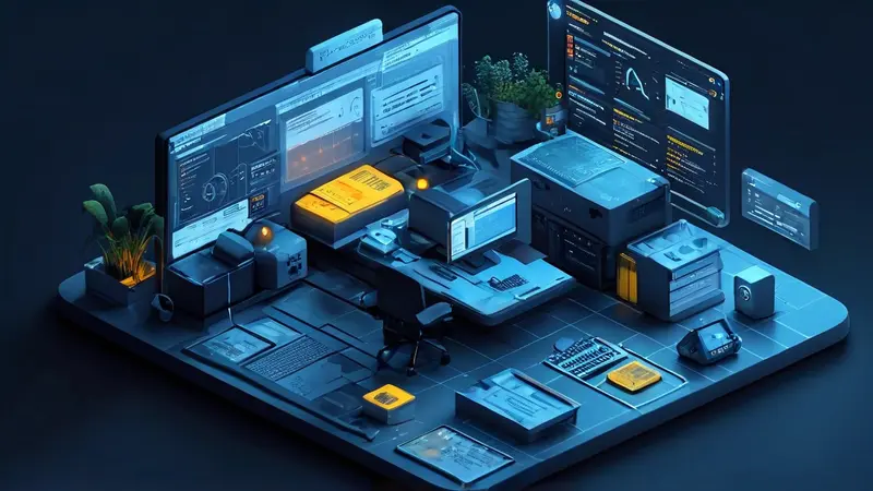 pve虚拟机如何添加USB网卡 | PingCode智库