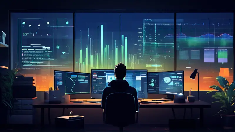 如何用txt文件输入数据库 | PingCode智库