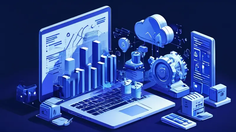 linux如何进行源码安装 | PingCode智库