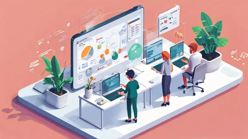 在web中如何使用onload事件 | PingCode智库