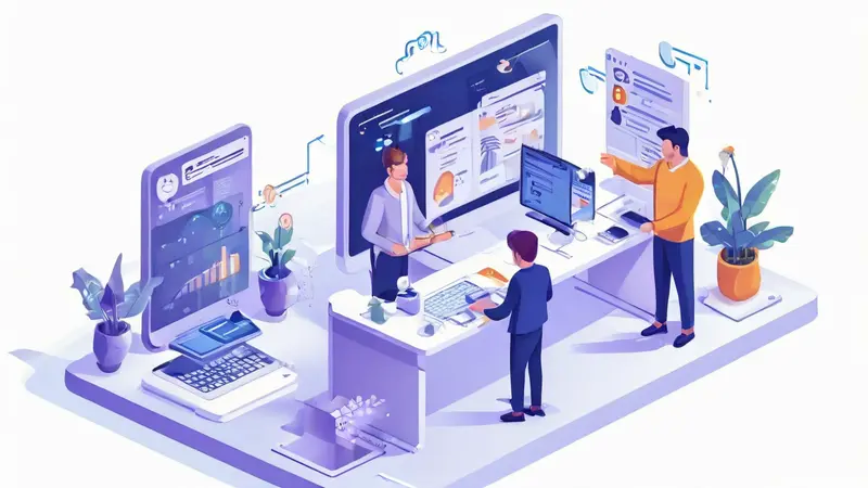 web端如何设置h5播放器 | PingCode智库