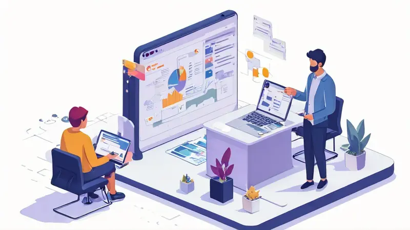 使用DW如何新建html文件 | PingCode智库