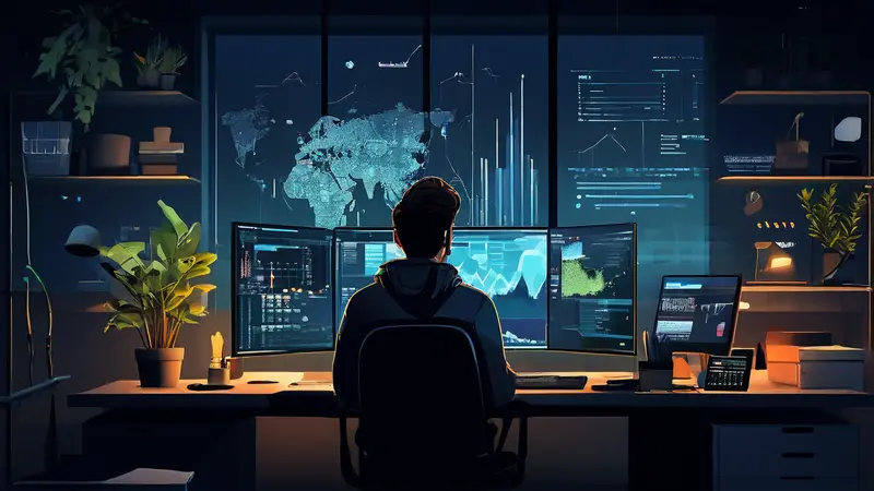 db2如何建数据库 | PingCode智库