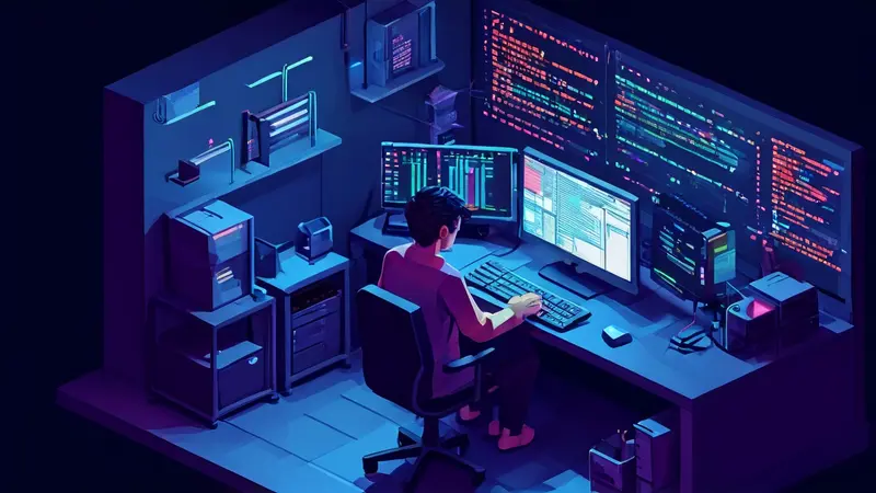 前端如何传map数据到后台 | PingCode智库