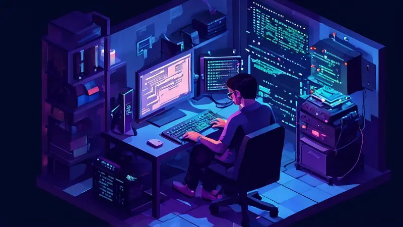 做raid5如何计算 | PingCode智库