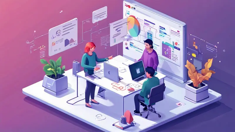 bartender如何连接数据库文本文件 | PingCode智库