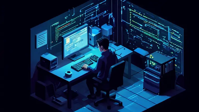 戴尔服务器如何删除raid | PingCode智库