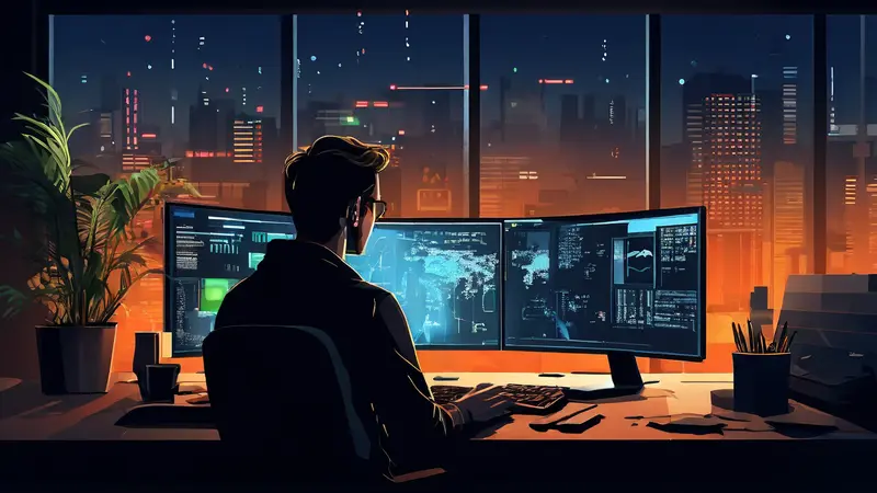 Mysql数据库如何使用外键 Pingcode智库 