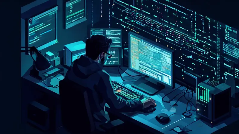 win7如何安装raid驱动安装 | PingCode智库