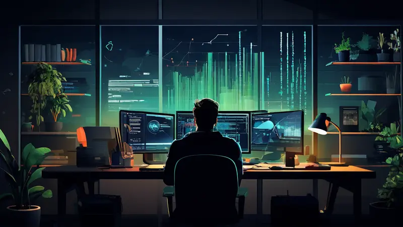 360如何硬件测试软件 | PingCode智库