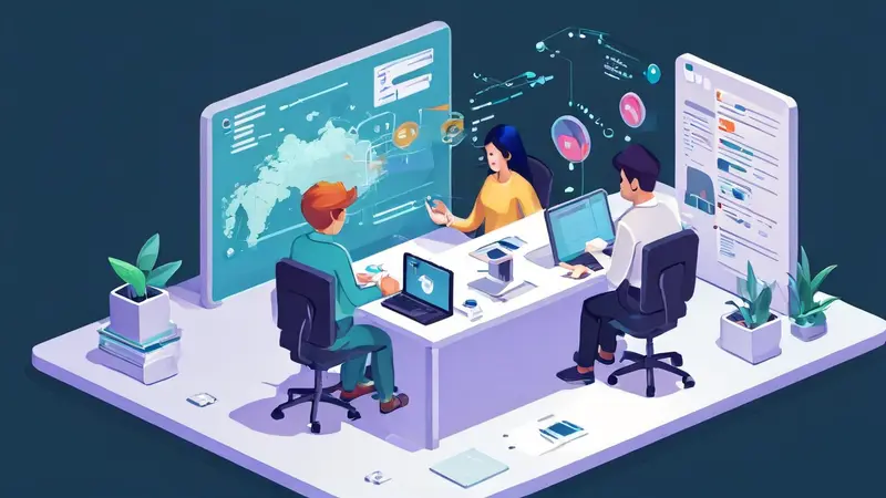 stata如何按两个变量名匹配数据库 | PingCode智库