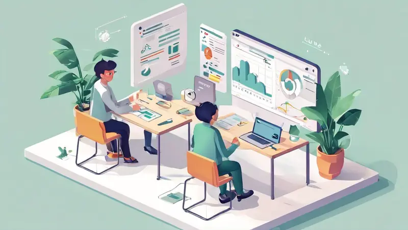 web答辩ppt如何写 | PingCode智库