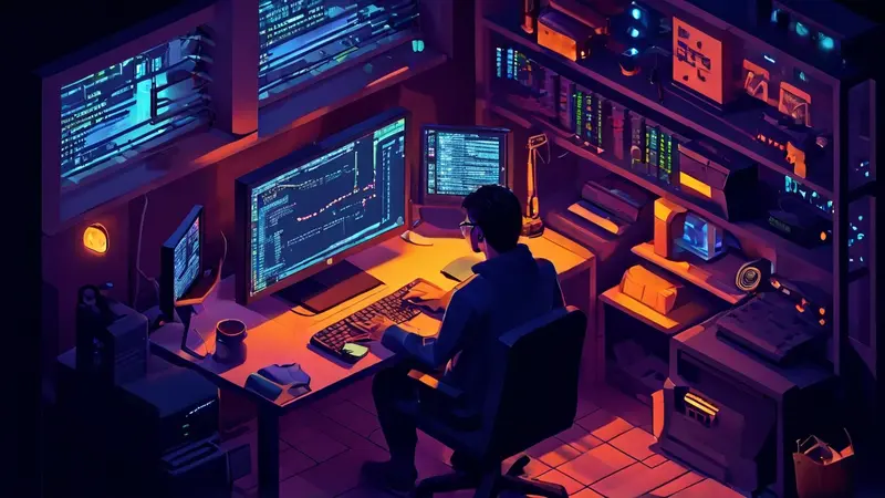 js如何执行servlet | PingCode智库