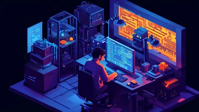 Js如何变成1行代码 Pingcode智库