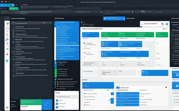 navicat如何查看数据库 | PingCode智库