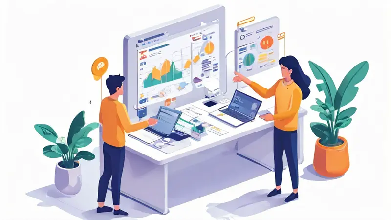 html与pdf图片如何转换工具 | PingCode智库