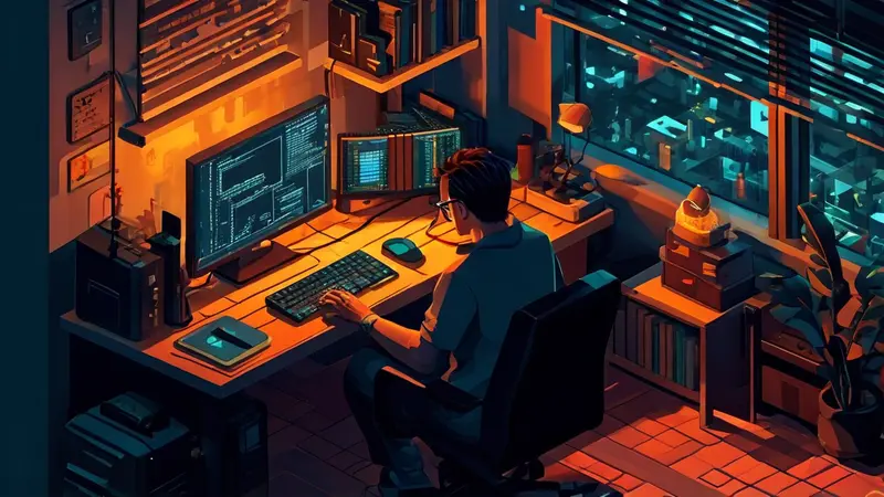 vue上线后如何去掉api | PingCode智库