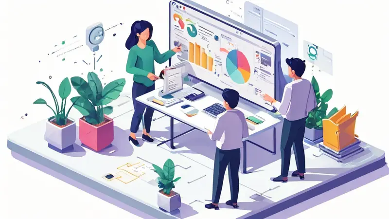 sql如何比对两个数据库的表 | PingCode智库