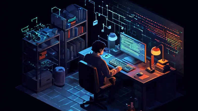 如何将JDK安装到D盘 | PingCode智库