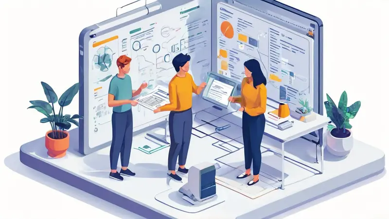 如何在k3数据库修改一个数据 | PingCode智库