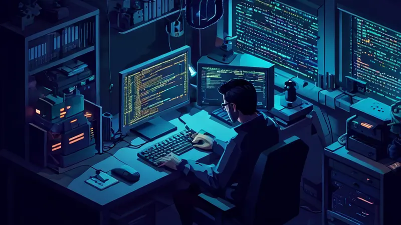 u盘如何做raid | PingCode智库