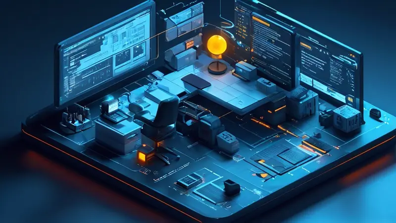 如何让虚拟机使用GPU | PingCode智库